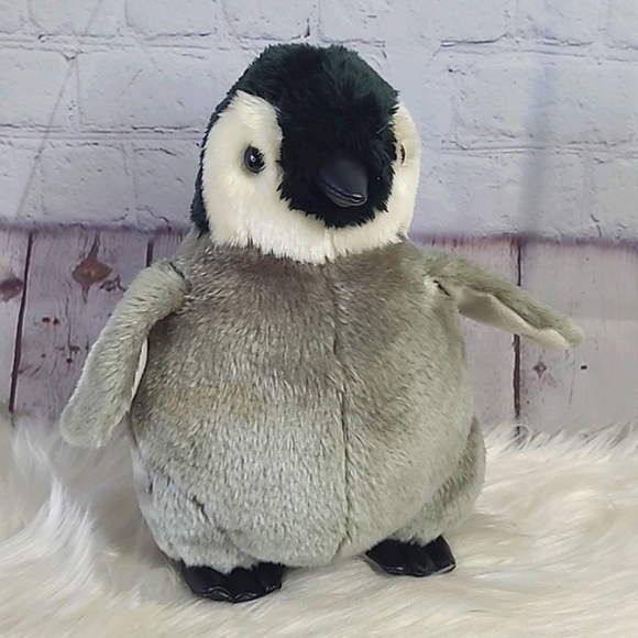 Newport Aquarium | Toys | Kentucky Newport Aquarium Realistic Artic ...